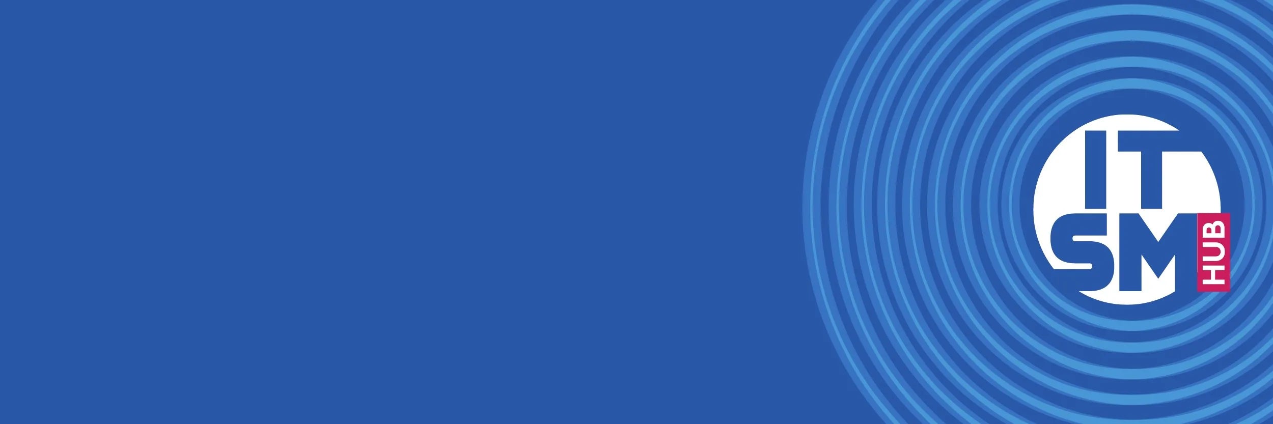 Courses And Workshops Itsm Hub Au