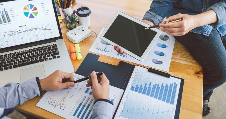 The ITIL Maturity Model: Levels, Assessments, and How It Works - ITSM ...