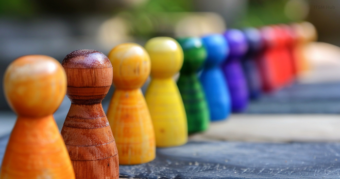 Leadership Development for Organisations: What “Good” Looks Like - ITSM ...