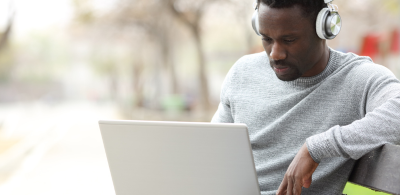 Benefits of self-paced learning for working professionals - ITSM Hub AU