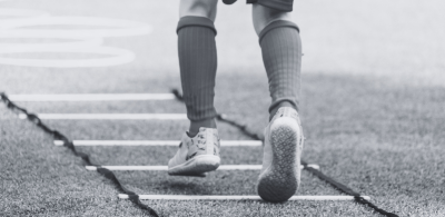 Demystifying Agile Scrum: A Comprehensive Guide to Achieving Agility ...