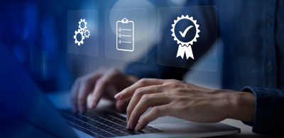 Elevating Influence: The Advantages of SIAM Certification for Mid-care ...