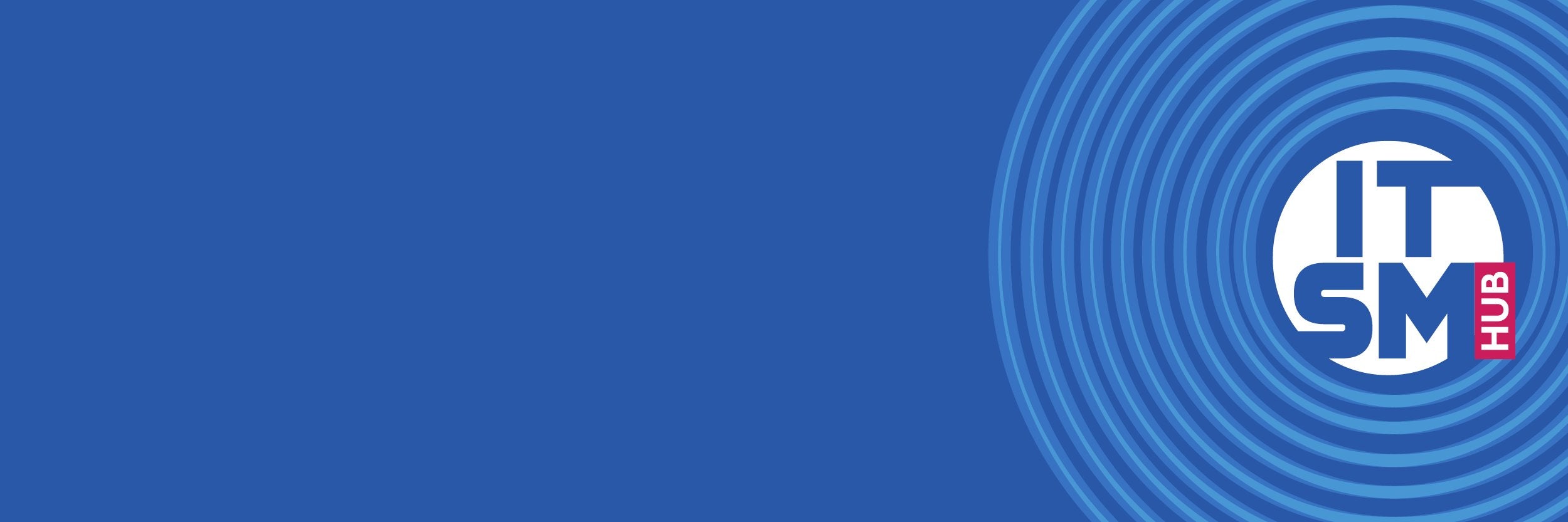 IT Service Management (ITSM) Certifications & Training Courses Online ...