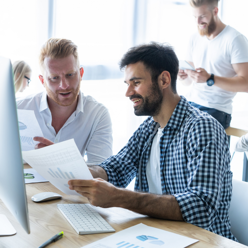 IT Training & Certification Courses Provider in Australia | ITSM Hub