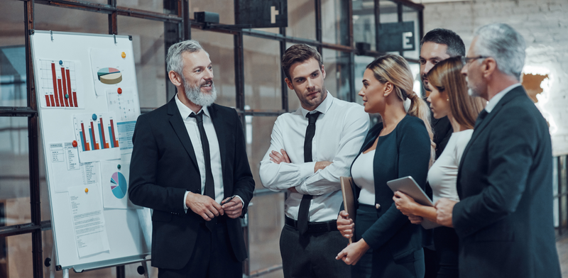 IT Training & Certification Courses Provider in Australia | ITSM Hub