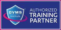 IT Training & Certification Courses Provider in Australia | ITSM Hub