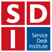 Service Desk Analyst Course & Examination - ITSM Hub AU