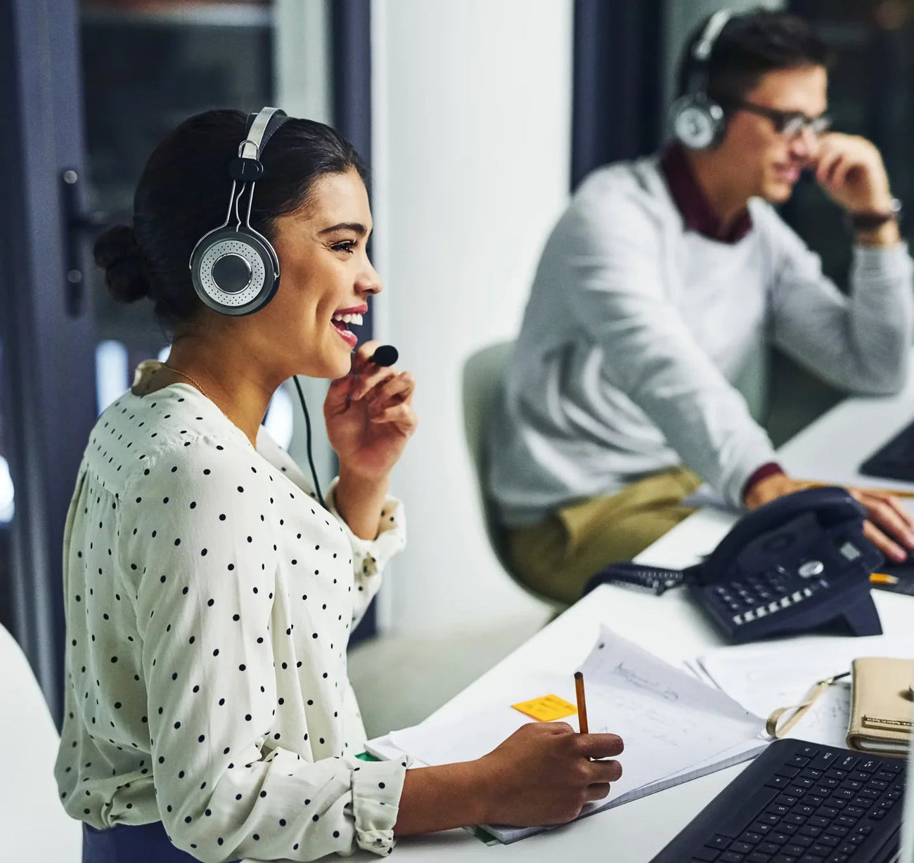 IT Training & Certification Courses Provider in Australia | ITSM Hub