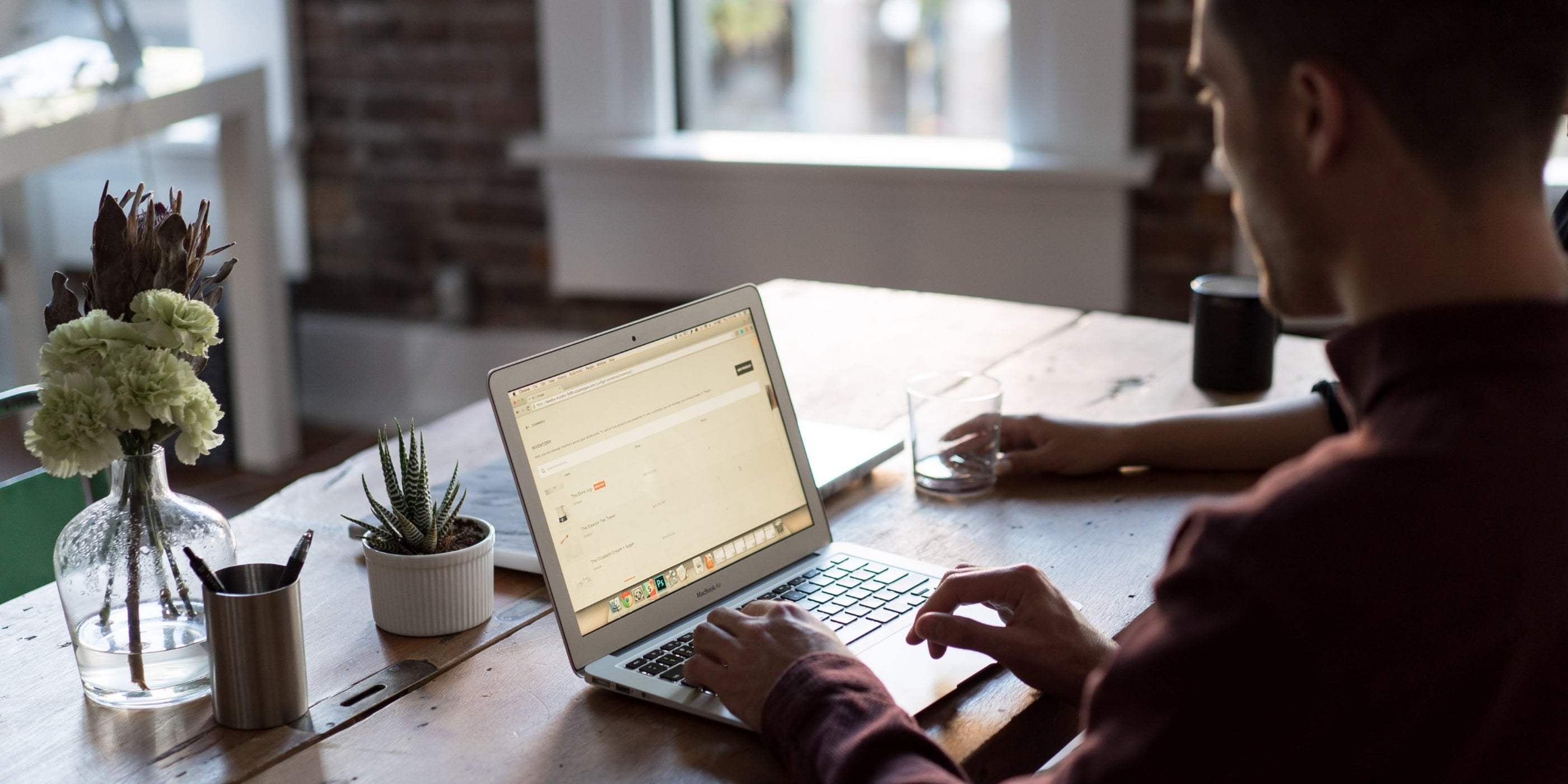 ITSM Consulting | IT Service Management (ITSM) Process Consultants ...