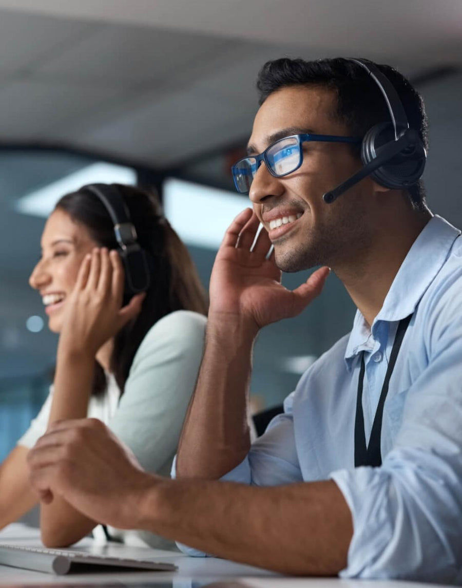 IT Training & Certification Courses Provider in Australia | ITSM Hub