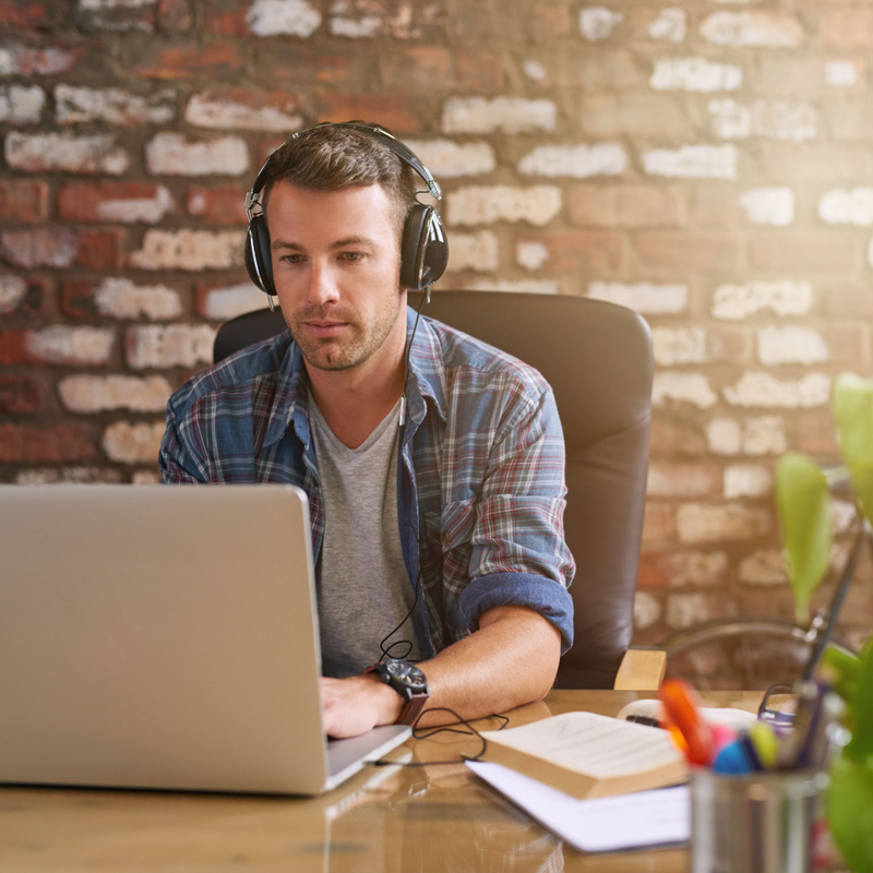 IT Training & Certification Courses Provider in Australia | ITSM Hub