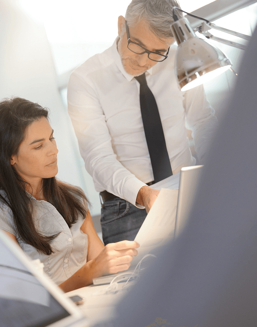 IT Training & Certification Courses Provider in Australia | ITSM Hub