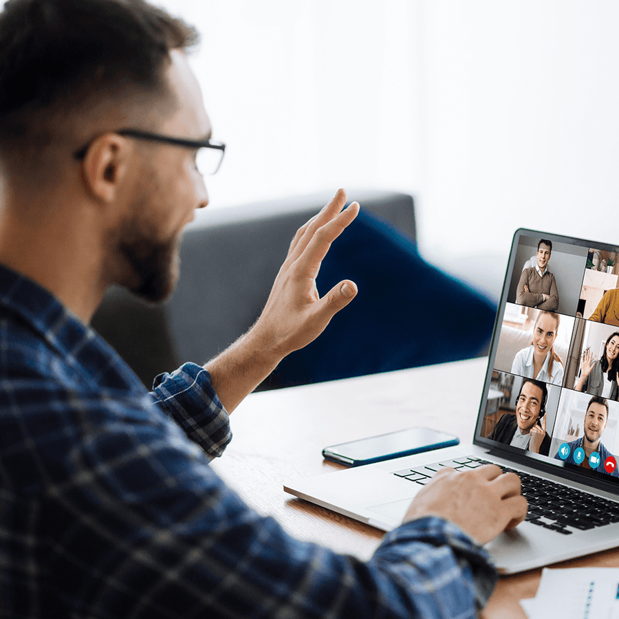 IT Training & Certification Courses Provider in Australia | ITSM Hub