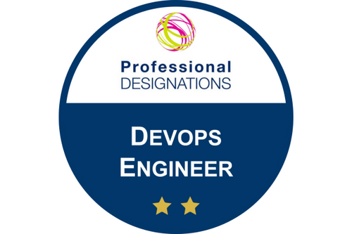 Devops Engineer Course And Examination Itsm Hub Au